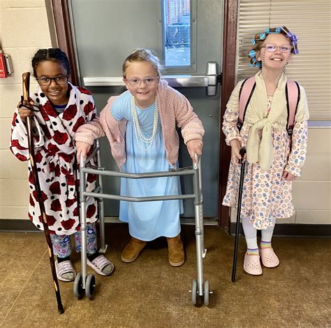 Avinger Isd Avinger Isd Added A New Photo