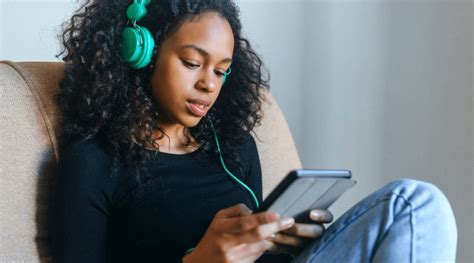 Reklam Nədir Bilməli Olduğunuz Hər şey