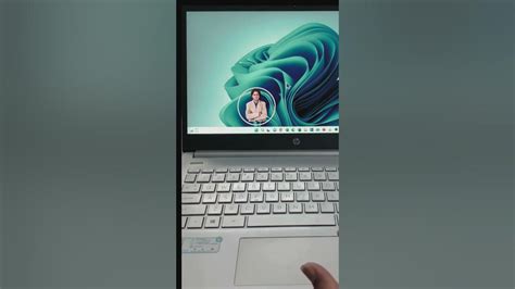 How To Check If An App Or Program Is Installed In Windows 11