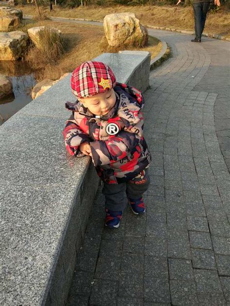 Shadowsocks Windows 使用说明 Bg7ezys Blog