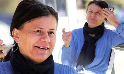 Download Free Excellent Actresstracey Ullman Wallpaper