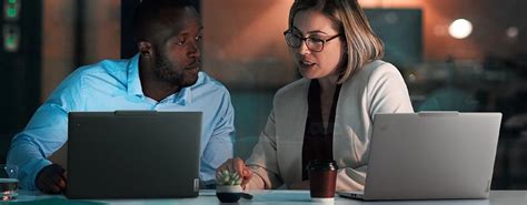 Lenovo Thinkpad T S Gen U U Gb Gb Ssd Ls Msg Years