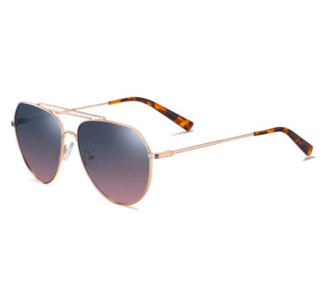 Custom Aviator Sunglasses Manufacturer And Supplier In China Cheap Price
