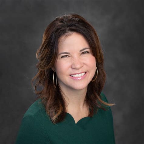 Dianna Paulk On Linkedin Headshots Headshotphotographer Montgomery