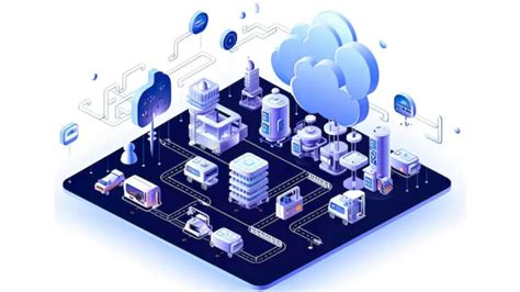 How To Build Serverless Architecture With Nodejs Embarkingonvoyage Digital Solution Pvt Ltd