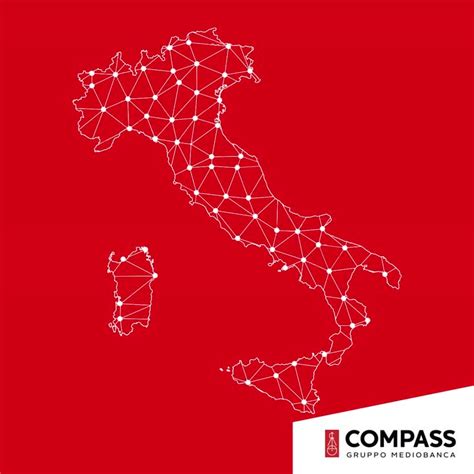 Stefania Morandi On Linkedin Recap Aperture Compass