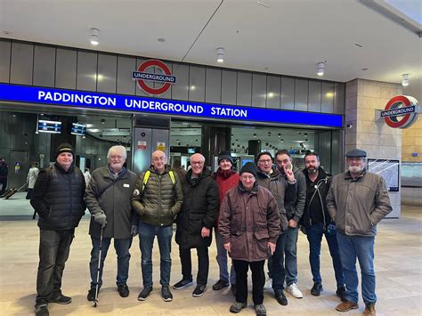Class 465908 Receives Network Southeast Livery Welcome To Gres