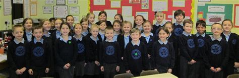 Fawkham Ce Primary School