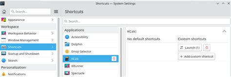 [bug] slide gesture not satisfactory · issue 47 · asus linux drivers