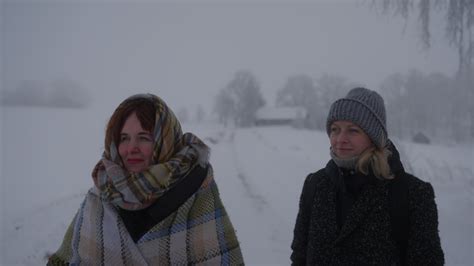 Literatūre 5 Andra Manfelde Reinis Kaudzīte Un Matīss Kaudzīte Ieraksts Replay Lv