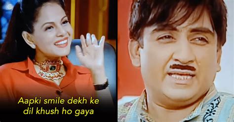 Someone Reimagined Jethalal In Shark Tank India