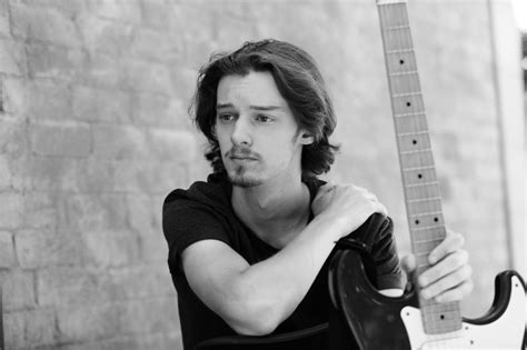 Freddie Bailey Drops Dreamy Track Want You To Want Me