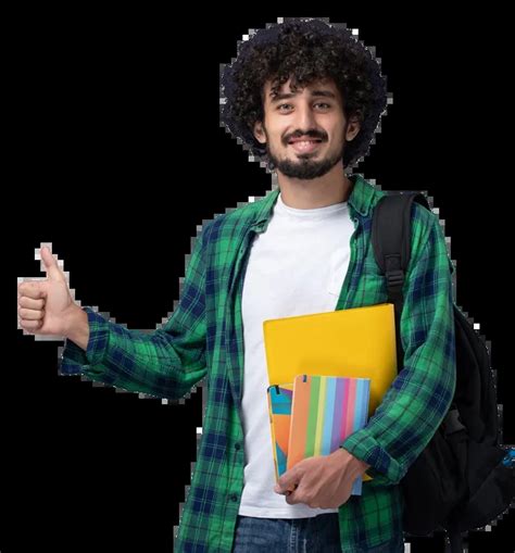 Go Learn الرئيسية