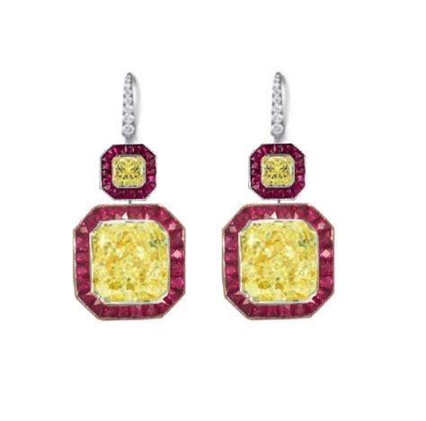 Joseph Dardashti On Linkedin Sophiadjewelry