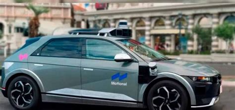 Sdv Todo Lo Que Usted Quiere Saber