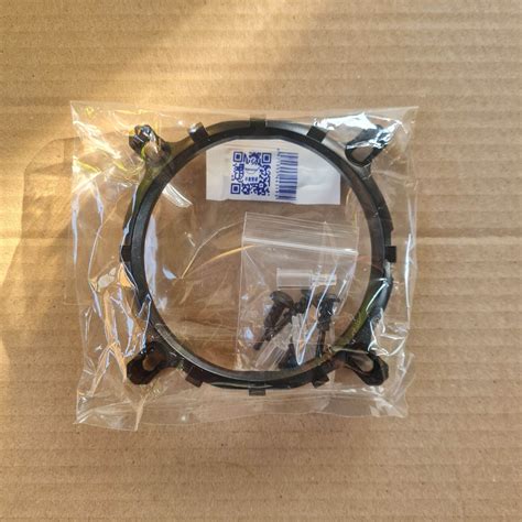 พัดลม CPU INTEL SOCKET 775 แบบบาง ไม่มีซิ้งค์ | Lazada.co.th