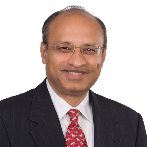 Vipul Bansal Linkedin