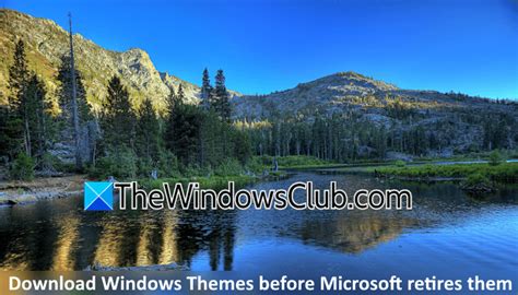 Move All Files From Subfolders To Main Folder In Windows