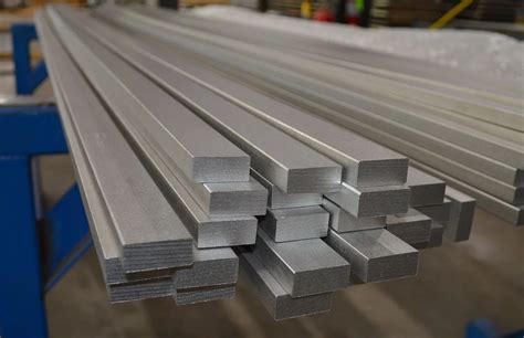 Flat Bars At ₹ 200kg Flat Bars In Mumbai Id 2854321078288