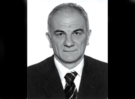 Bora Radosavljević Podrinske