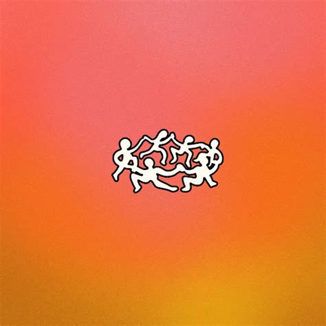 Cortez Youtube Music