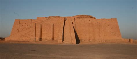 Mesopotamia History Defined