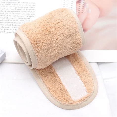 Spa Headband Beauty Headband Makeup Headband Skincare Headband Face