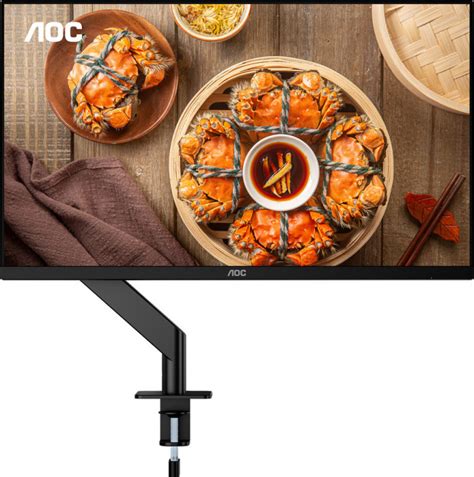 AOC V CB Specifications