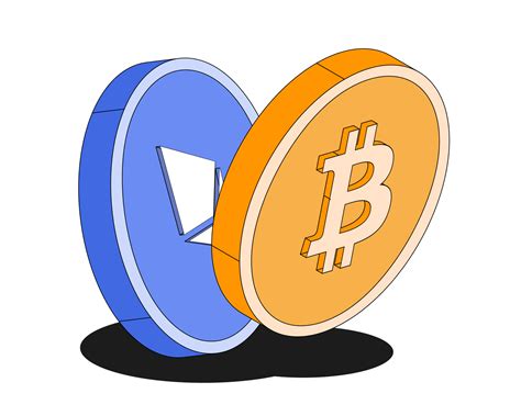 Apa Perbedaan Antara Bitcoin Dan Ethereum Pelajari Tentang Kripto Dan Defi Mulai Dengan