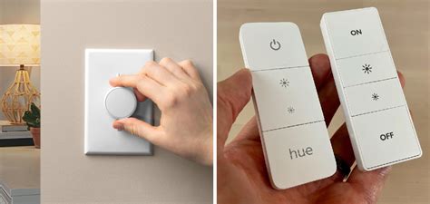 How To Adjust Dimmer Switch 5 Easy Steps 2025