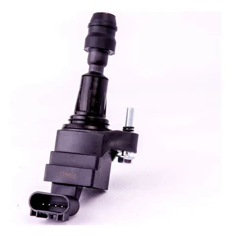 Bobina De Encendido Para Saturn Sky 2007 2 4l Envío Gratis
