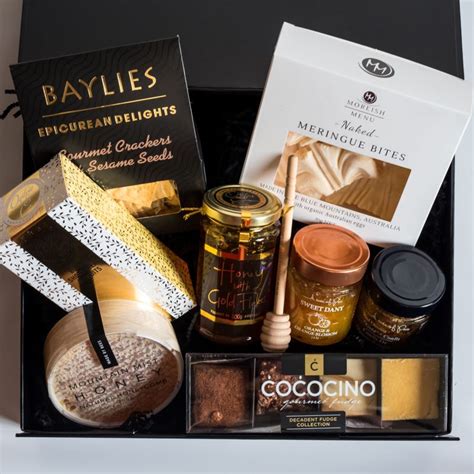 Laura Clark On Linkedin Like The Classic Hamper Vibes 🎀🎩 But These