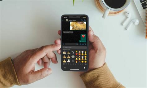 Access And Manage Sticker Apps In Ios 18 On Iphone And Ipad