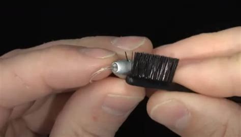 Getting Your First Pair Of Hearing Aids What To Expect From A Professional Audiologist