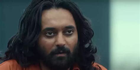 Chamak 7 Similar Shows Like The Musical Thriller Youll Like