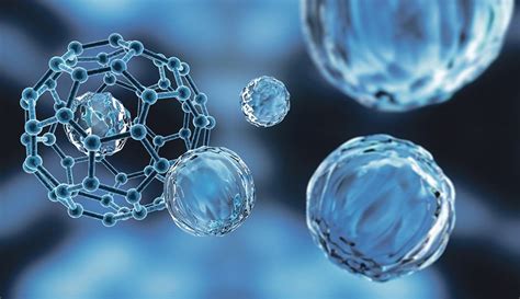 Les dangers du nano – Mathis A. LeCorbot