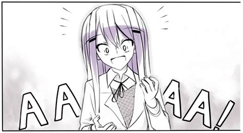 Screaming Yuri Because Why Not Ddlc