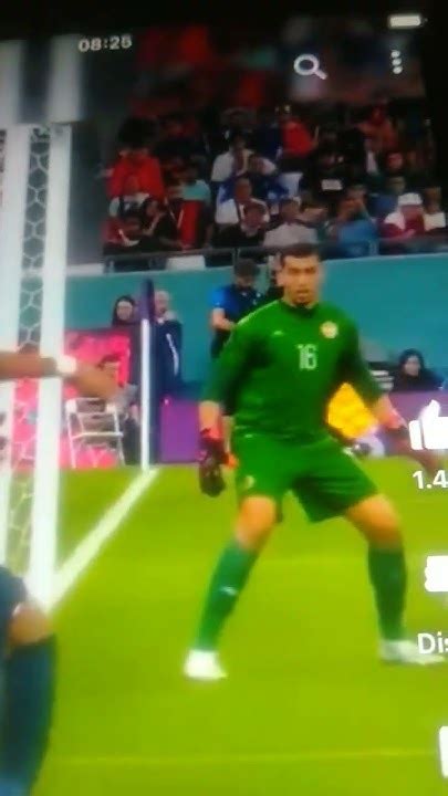 Mnappe Skills🤯🔥 Foorball Skills Mbappe Youtube