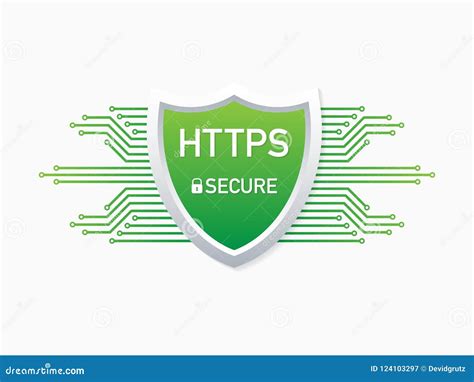 Protocol Safe And Secure Web Sites On The Internet Ssl