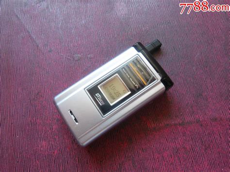 小灵通小灵通京收藏阁【7788收藏收藏热线】