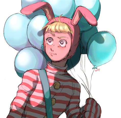 User Hjcd3877 Danbooru