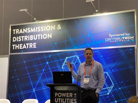 Voiceofthecustomer Digitisationofthebusiness Mathieu Laguë