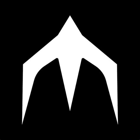 Charon Faustinus Youtube