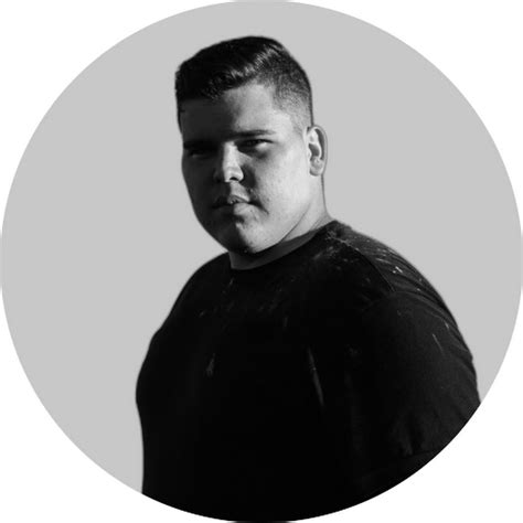 Simplicio Mattos Youtube