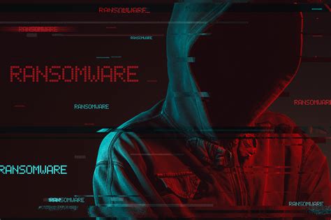 Latest Mass Ransomware Attack May Mark New Slow Rolling Approach By