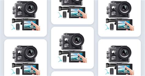 Akaso v50 elite • Compare (5 products) see prices