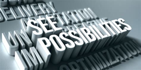 Brian Abrams Posted On Linkedin