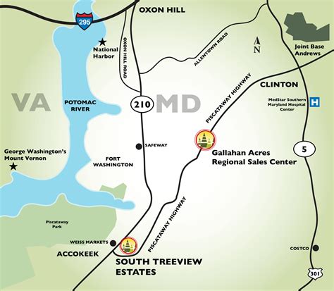 South Treeview Estates Timberlake Homes