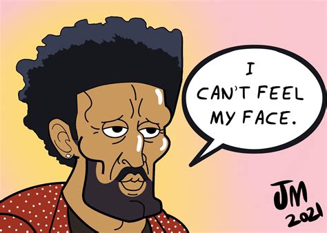 218 Best Handsome Squidward Images On Pholder Spongebob TIHI And Botchedsurgeries