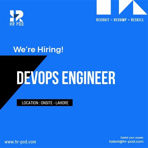 Hr Pod Hiring Talent Globally On Linkedin Aws Ec2 S3 Nginx